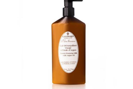 Les Cosmétiques - Galimard - Perfumer in Grasse since 1747